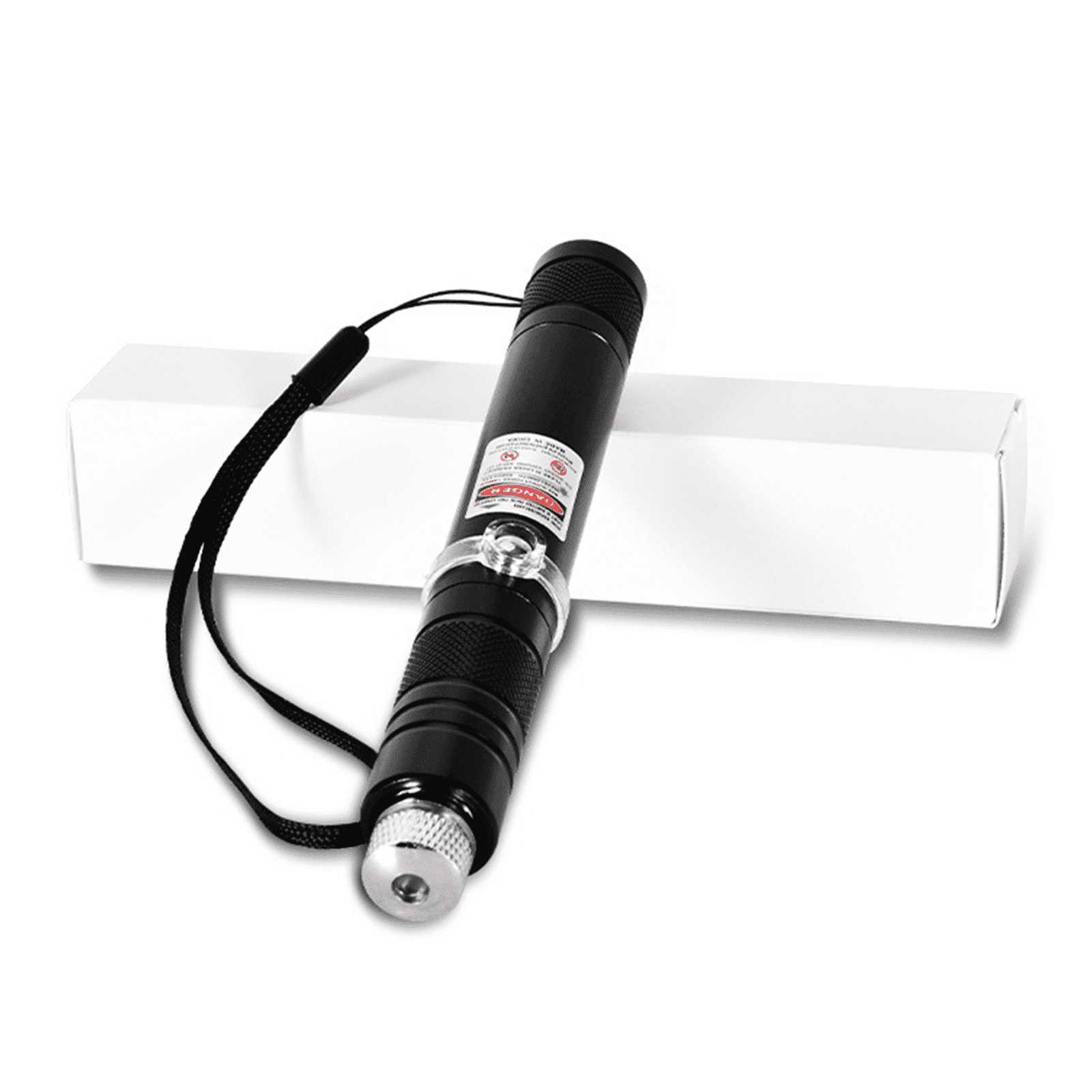 GJX Laser Pointer,High-Power Laser High Power Laser Pointer,Wildlife ...
