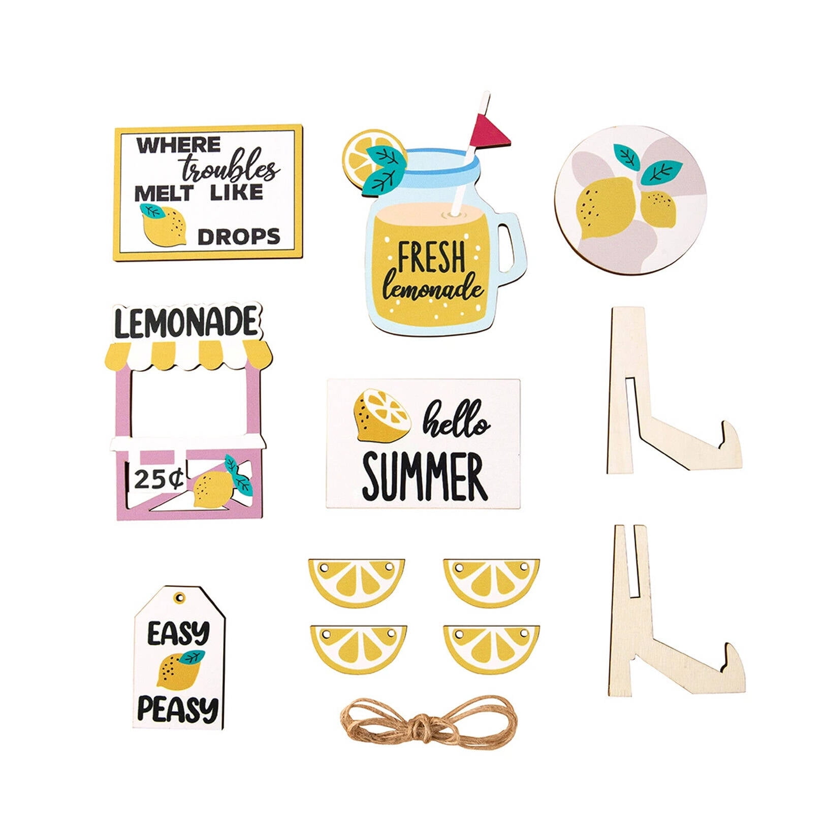 GJX Laser Pointer Long Range Design High Power Laser Suitable for ...