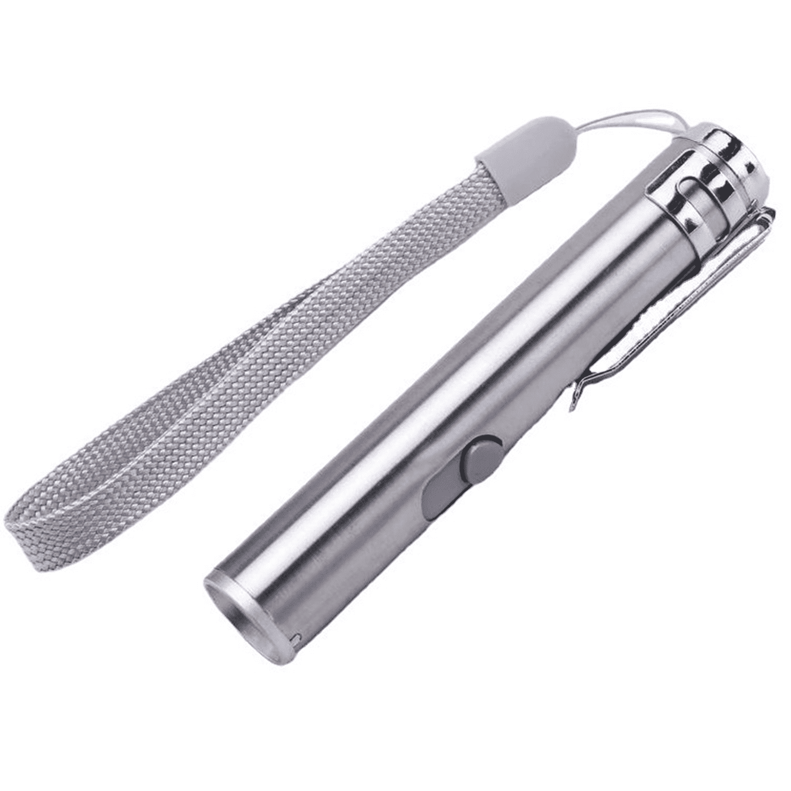 GJX Laser Pointer Multi-Function Design High Power Laser Easy Usb Charging Laser Light Combo ...