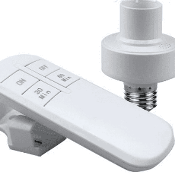 Pull Chain Light Fixtures in Lighting & Light Fixtures - Walmart.com