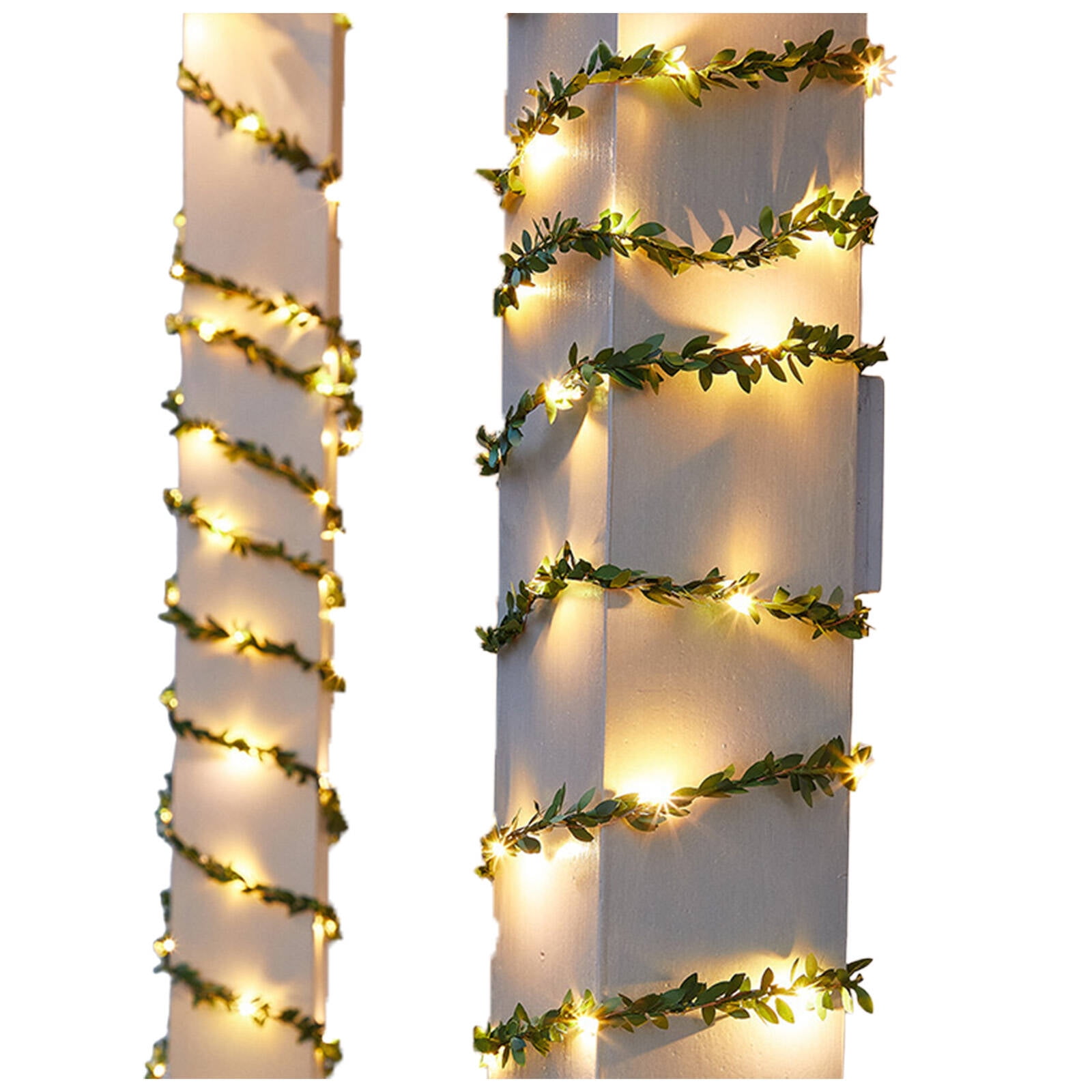 GJX Led Lights for Bedroom Solar-Powered Energy-Saving Design Luces Led ...