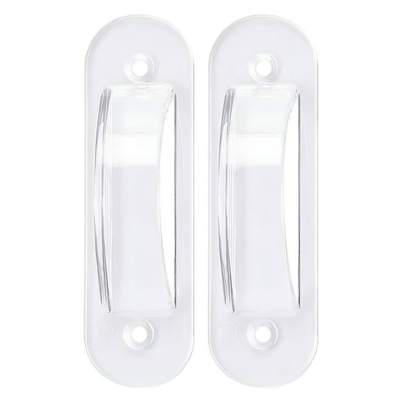 Light Switch Covers Baby Proof