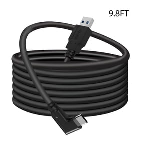 Quest Link Cable