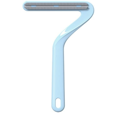 Electrolux Rechargeable Cordless Lint Remover, Electric Sweater Shaver ...