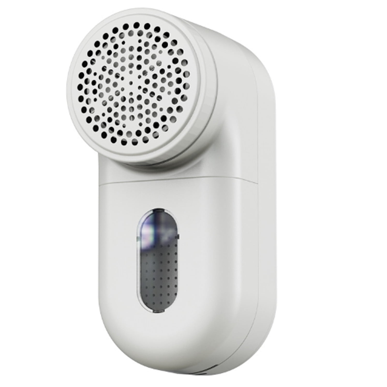 GJX Lint Remover,Not Damaging the Fabric Lint Remover for Clothes ...
