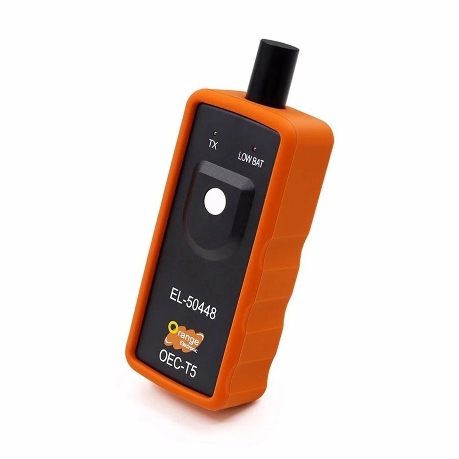 GJX Listening Devices for Spying,Compact Design Digital Voice Recorder ...