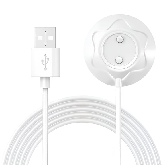 Magnetic Charger Cables for Cell Phones and Devices Shop Walmart