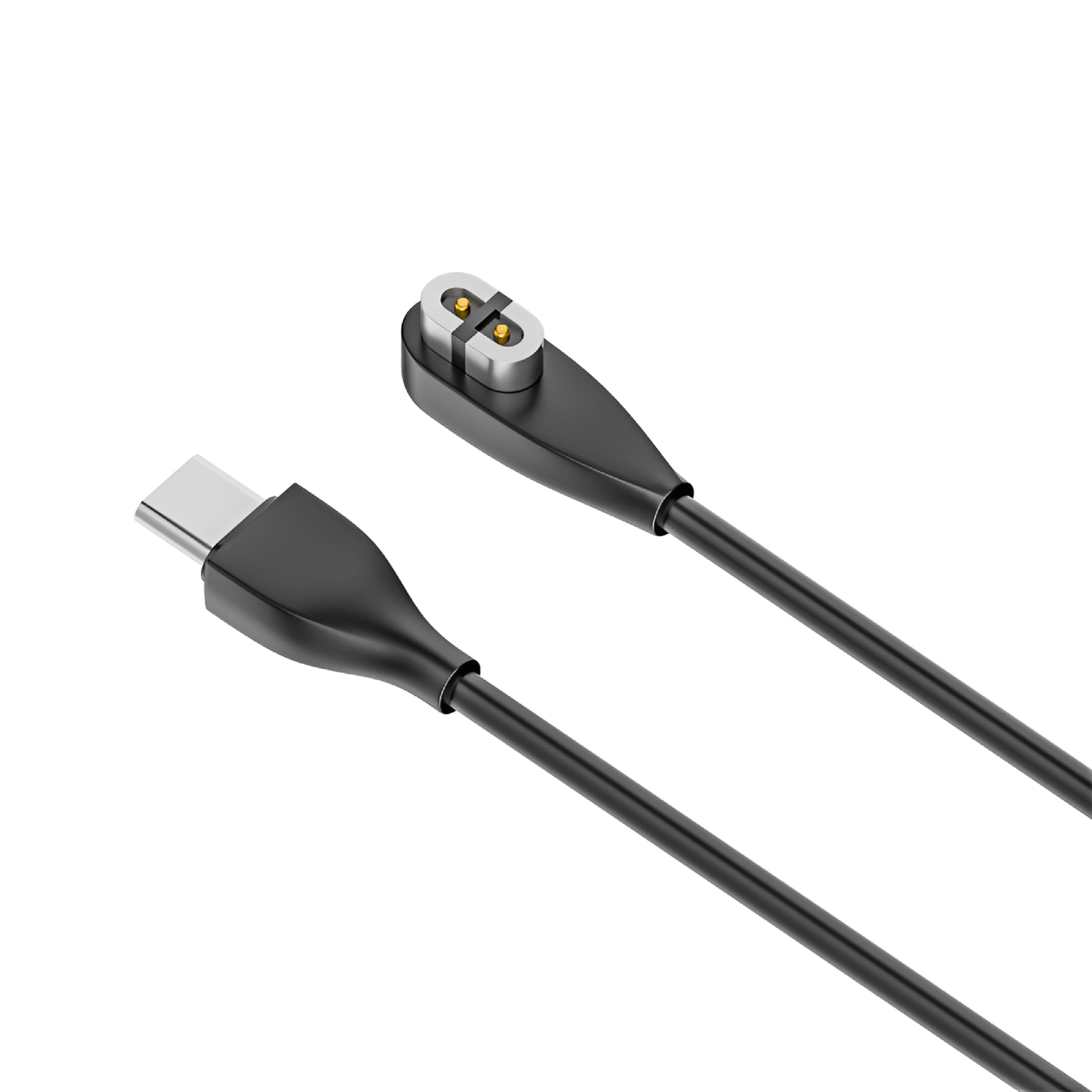 GJX Magnetic Charging Cable for Bone Conduction Headphones Usb Charger ...