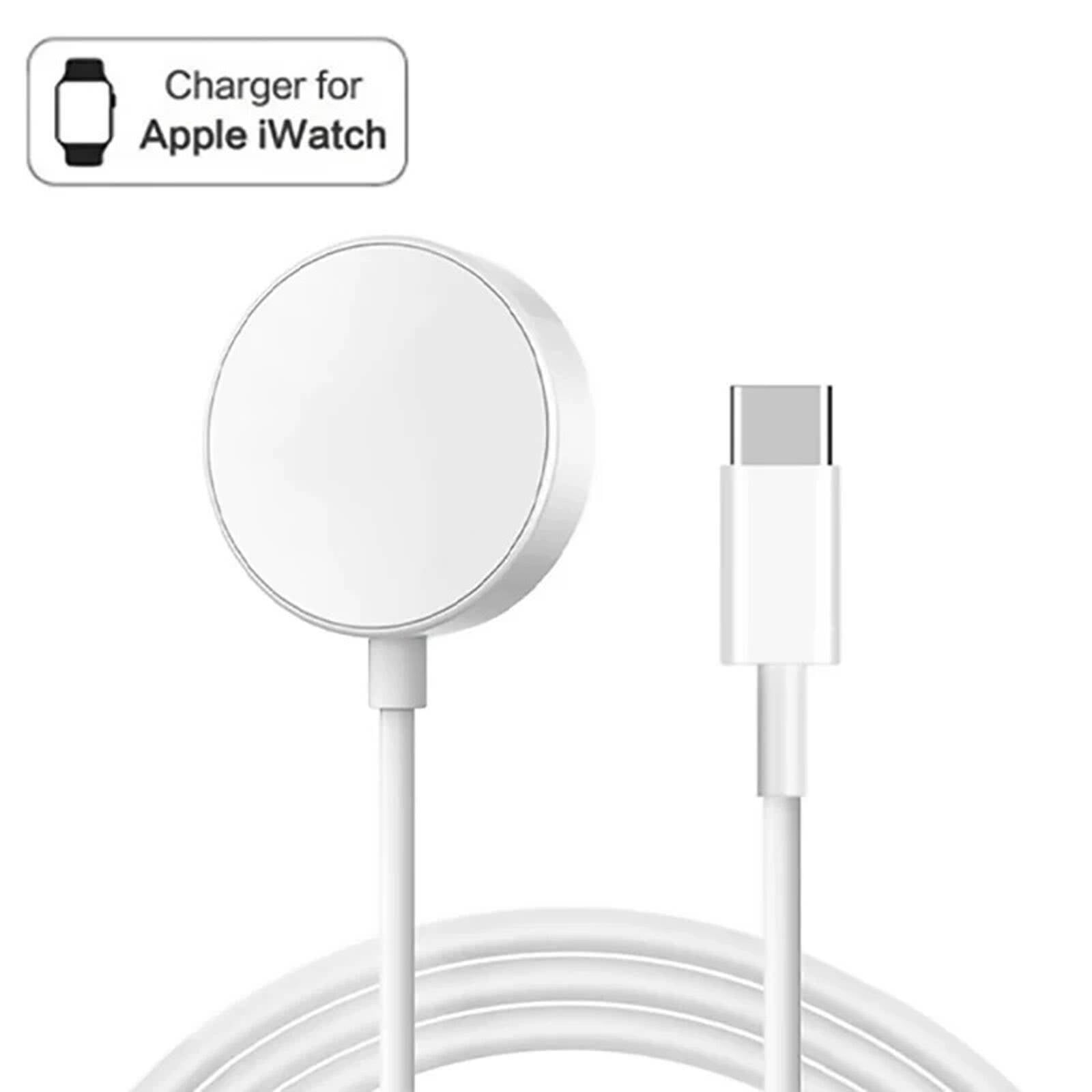 GJX Magsafe Charger,Wireless Charger,Magsafe Wireless Charger - Walmart ...