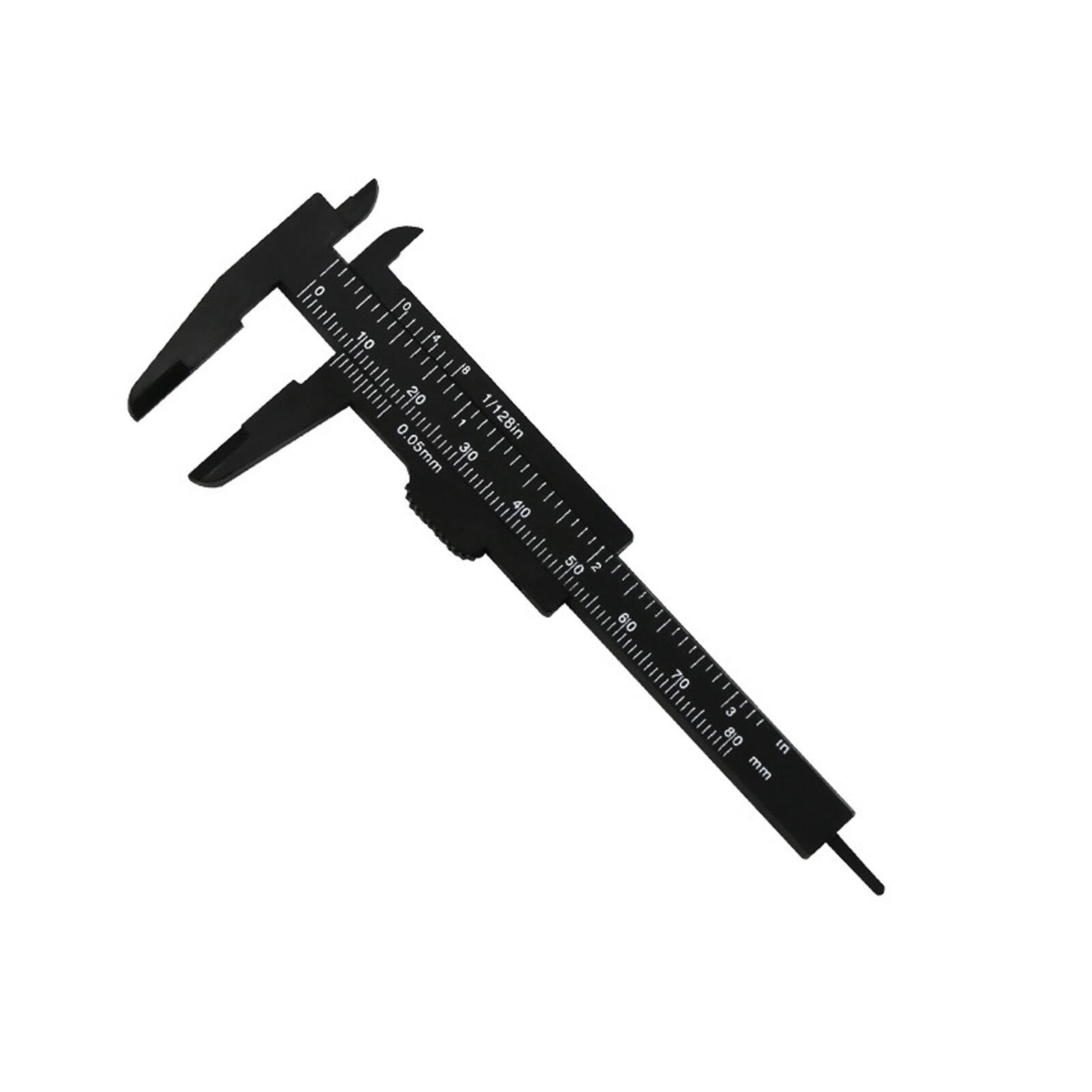 GJX Measure Depth and Diameter Vernier Caliper Eco-Friendly Product ...