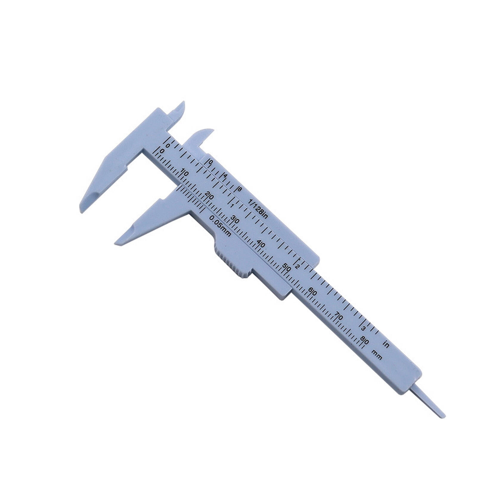 GJX Measure Depth and Diameter Vernier Caliper Eco-Friendly Product ...