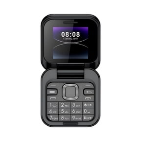 Shop Mini Cell Phones with Compact Designs and Reliable Features