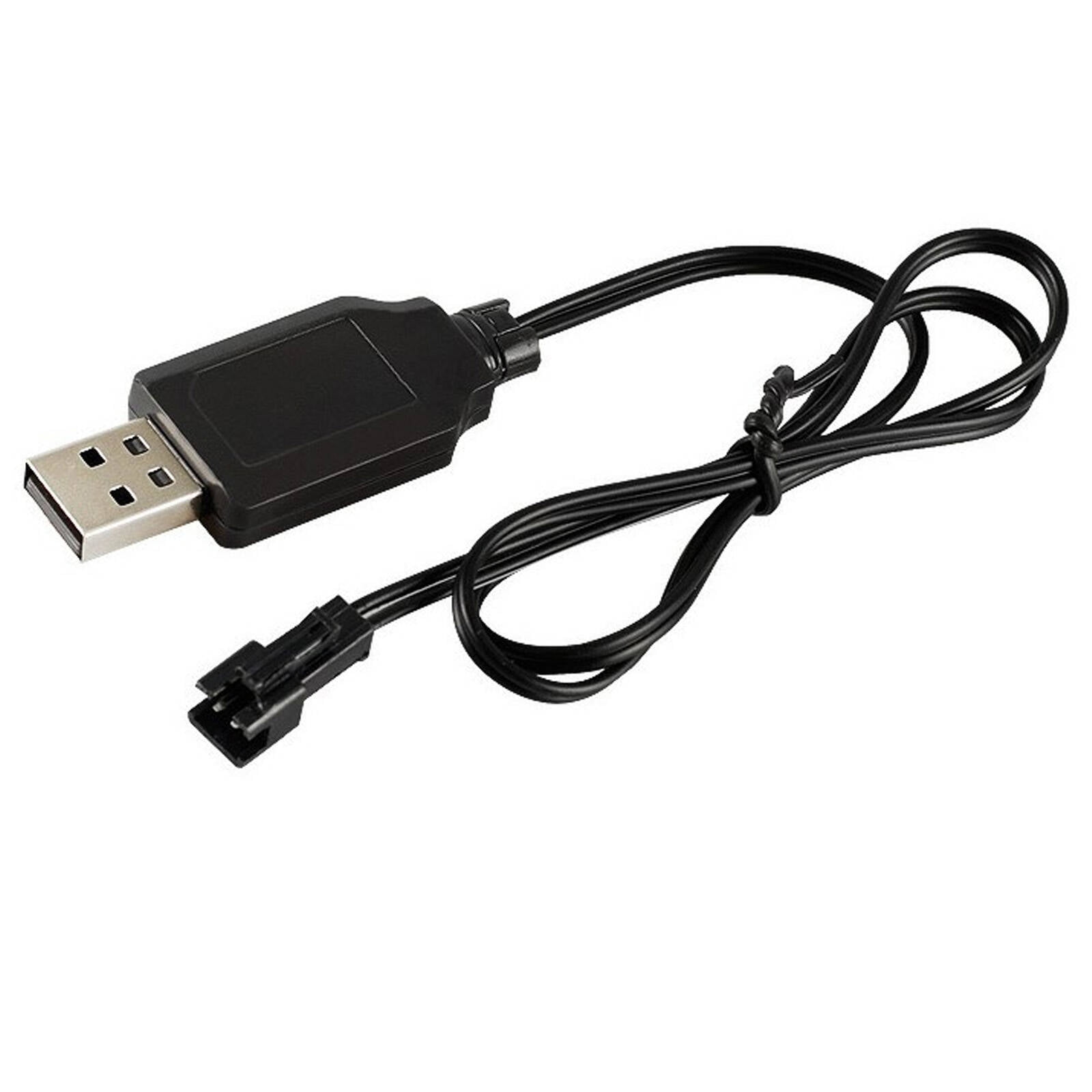 GJX Mini Usb Cable Compact and Convenient Usc Charger Cable Safe ...