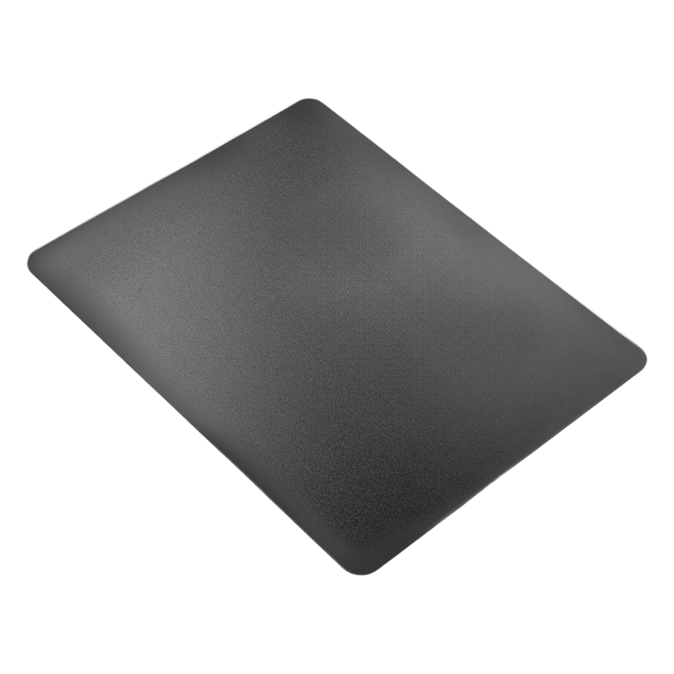 GJX Mouse Pads for Desk,7H Tempered Matte Glass Mousepad,Mousepad ...