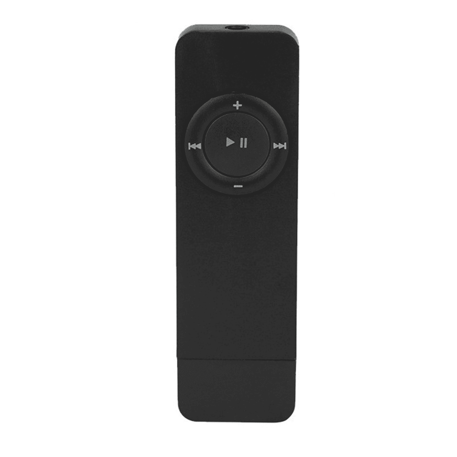 GJX Mp3 Player,Compact and Portable Design Digital Audio Player,High ...