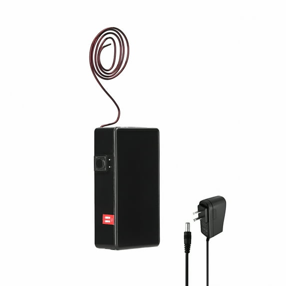 GJX Multifunctional EMP Generator - High Frequency Electromagnetic ...