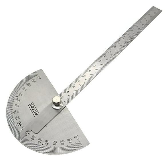 Angle Finder in Measurement Tools - Walmart.com