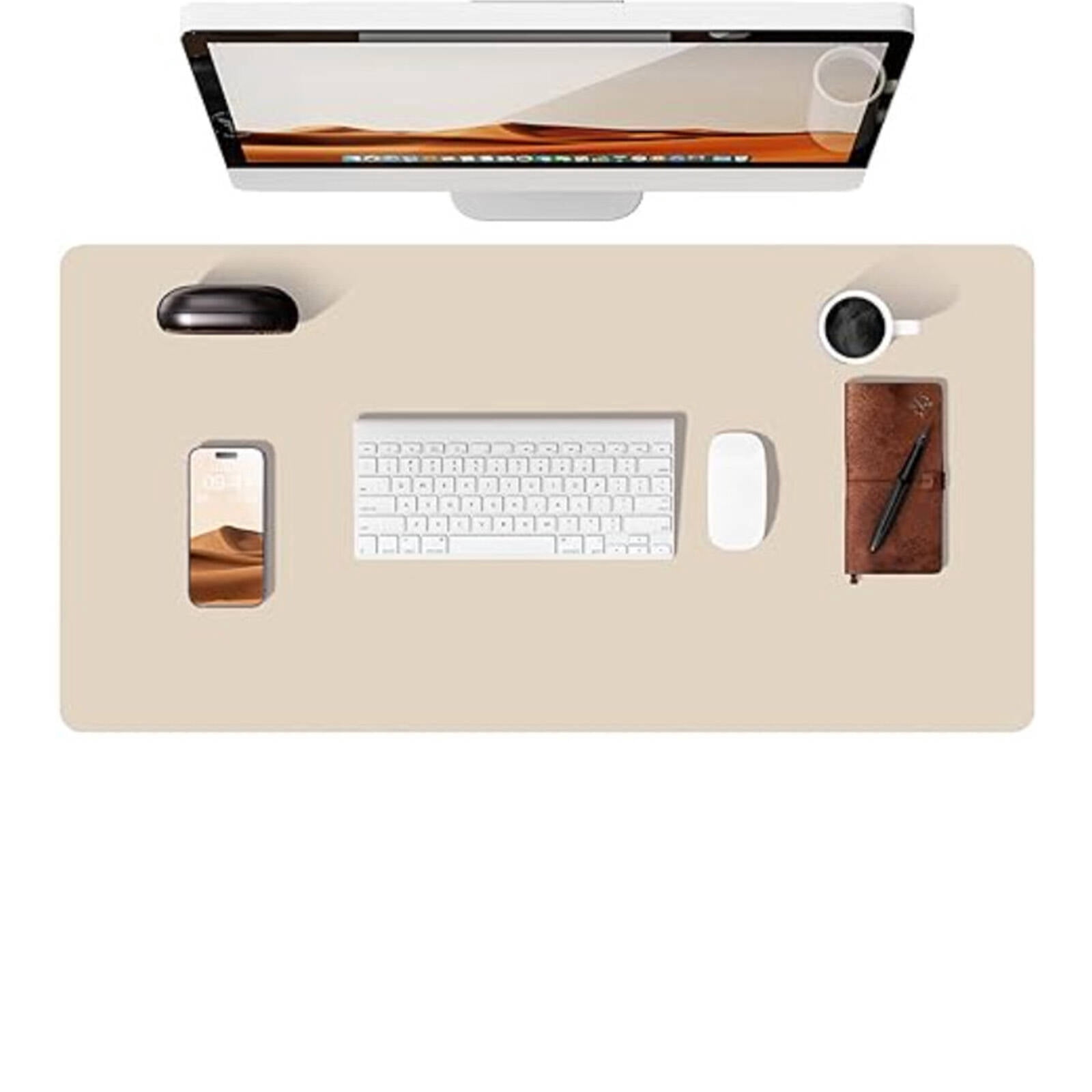 GJX Office Experience,Multilingual Keyboard,High-Performance Headphones ...