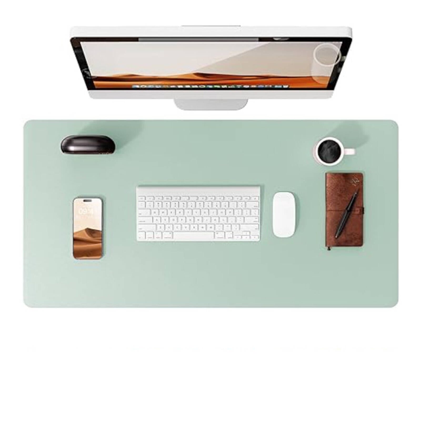 GJX Office Experience,Multilingual Keyboard,High-Performance Headphones ...