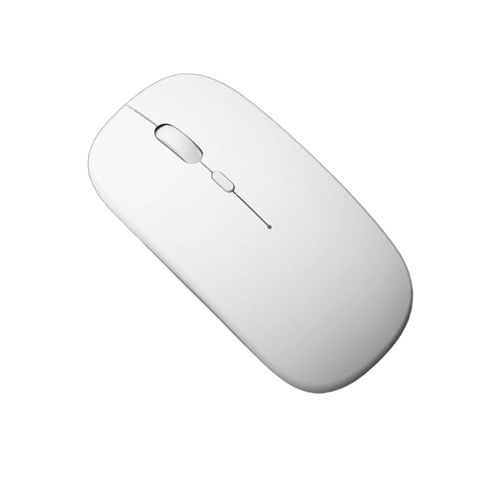 GJX Office Experiences,Multilingual Keyboard,One-Step Solution ...