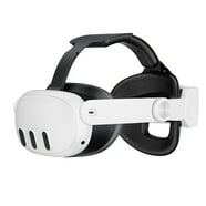 2023 Sony PlayStation VR2 Bundle, Virtual Reality Game System with New PS Set - Walmart.com