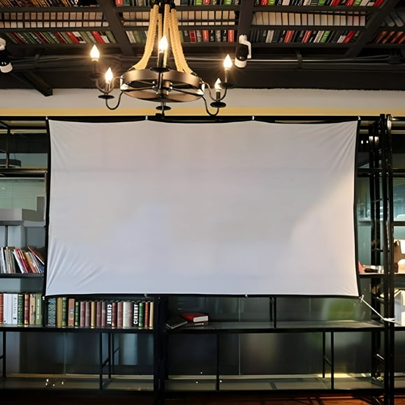 Overhead Projector Sheets