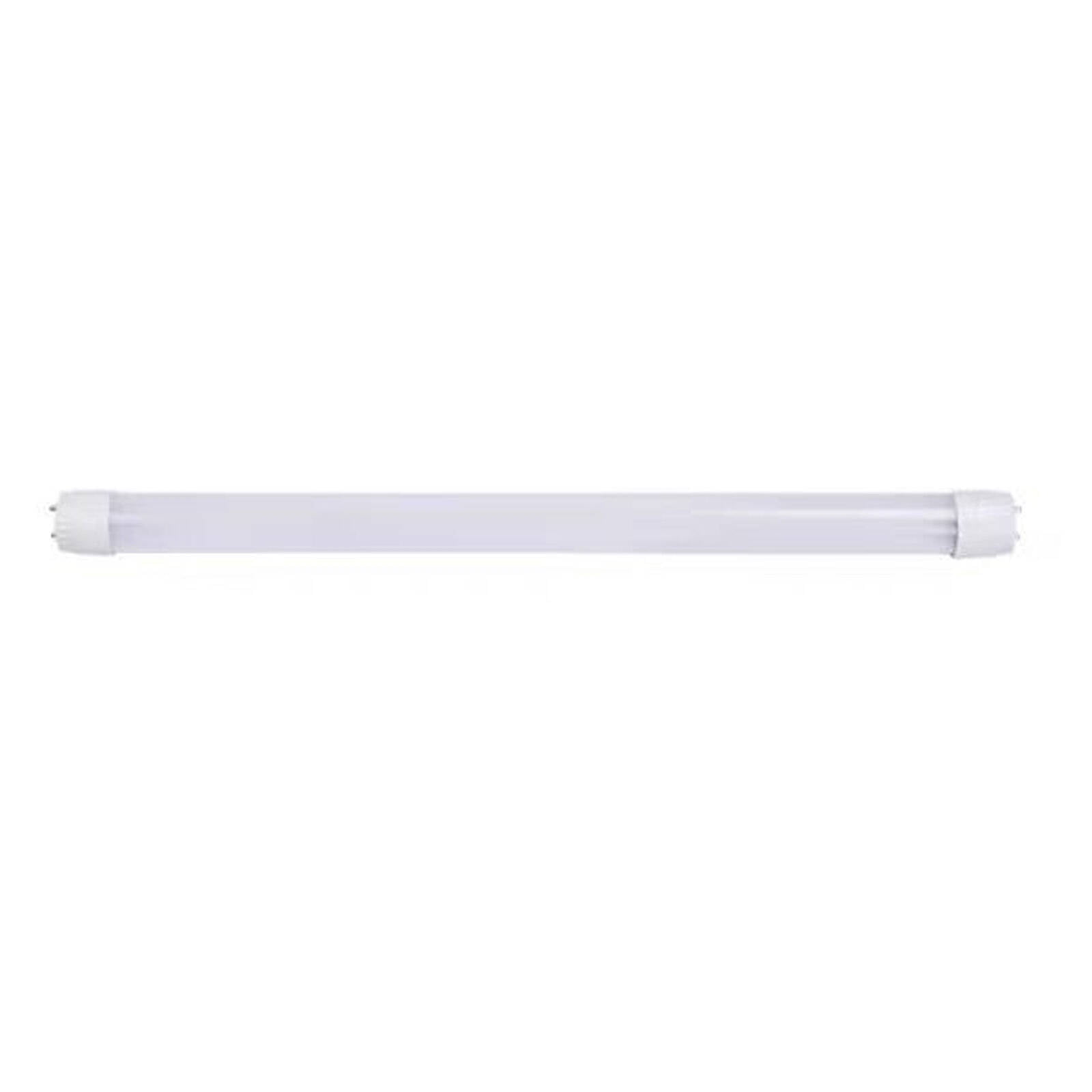 GJX Pcs Fluorescent Light Bulbs Mosquito Repellent Lamp Tube ...