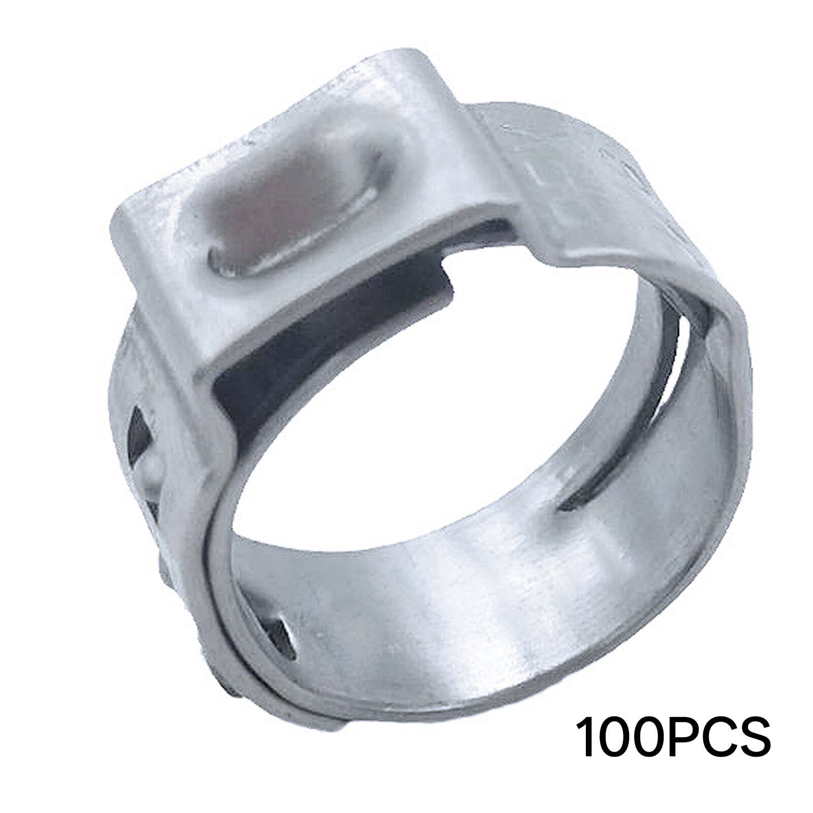 GJX Pcs Pex Fittings One-Ear Design Pex Expansion Tool High-Grade ...