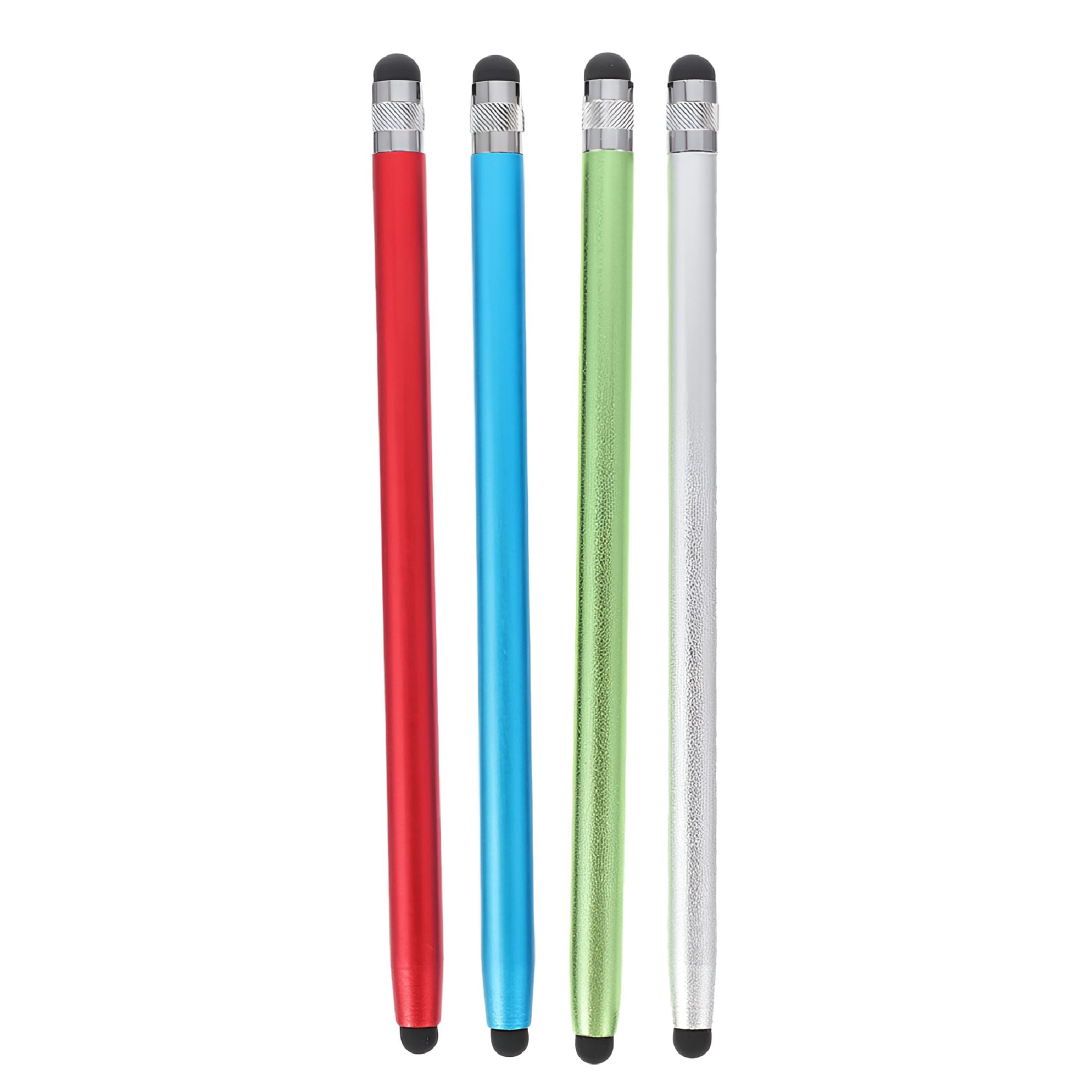 GJX Pen Stylus Screen Touch Sensitivity Pens Universal Stylist Devices ...