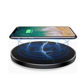 Wireless Charger Android Phones