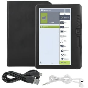 Pocketbook Ereaders