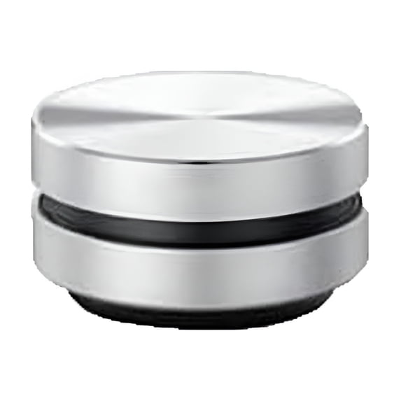 GJX Portable Mini Bluetooth Speaker - Turn Anything Into A Speaker ...