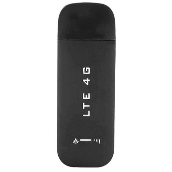 Portable Internet Devices