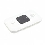 GJX Portable Wifi Hotspot for Travel, Mobile Wifi Hotspot for Travel ...