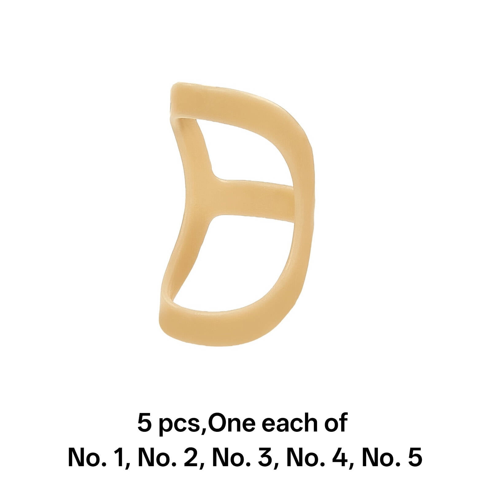 GJX Pubic Hair Trimmer for Men Suitable for Body Groin Trimming Ball ...