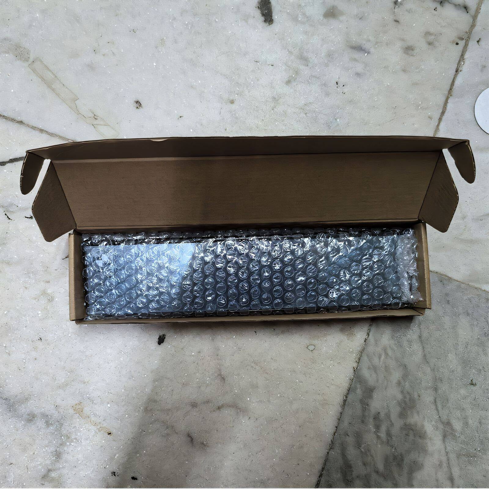 GJX Rear View Mirror Sleek and Modern Look Mirror for Car Adjustable ...