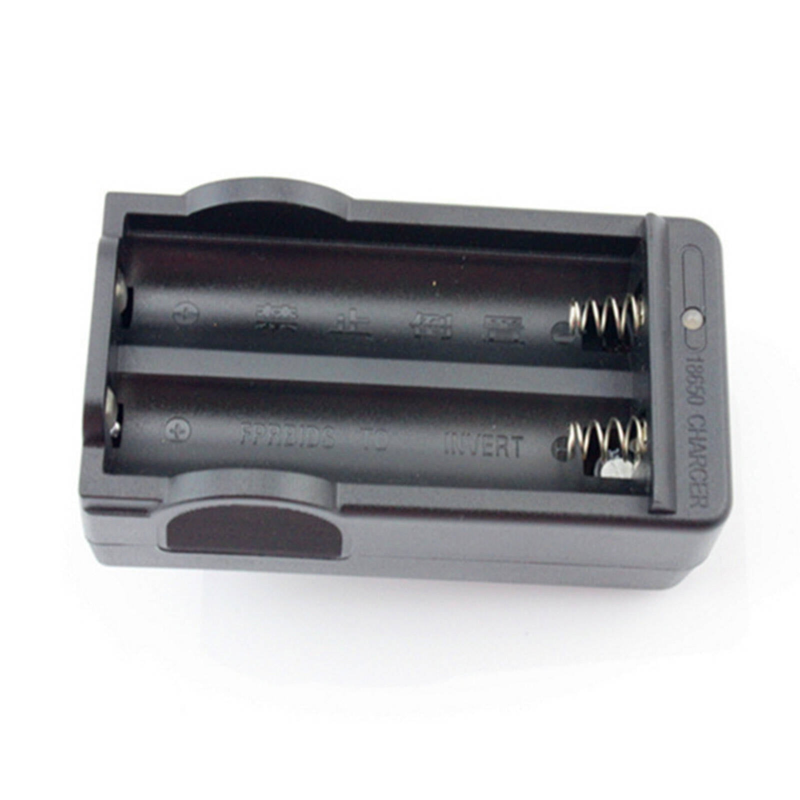 GJX Rechargeable Battery Auto Stop Charging Battery Charger ...