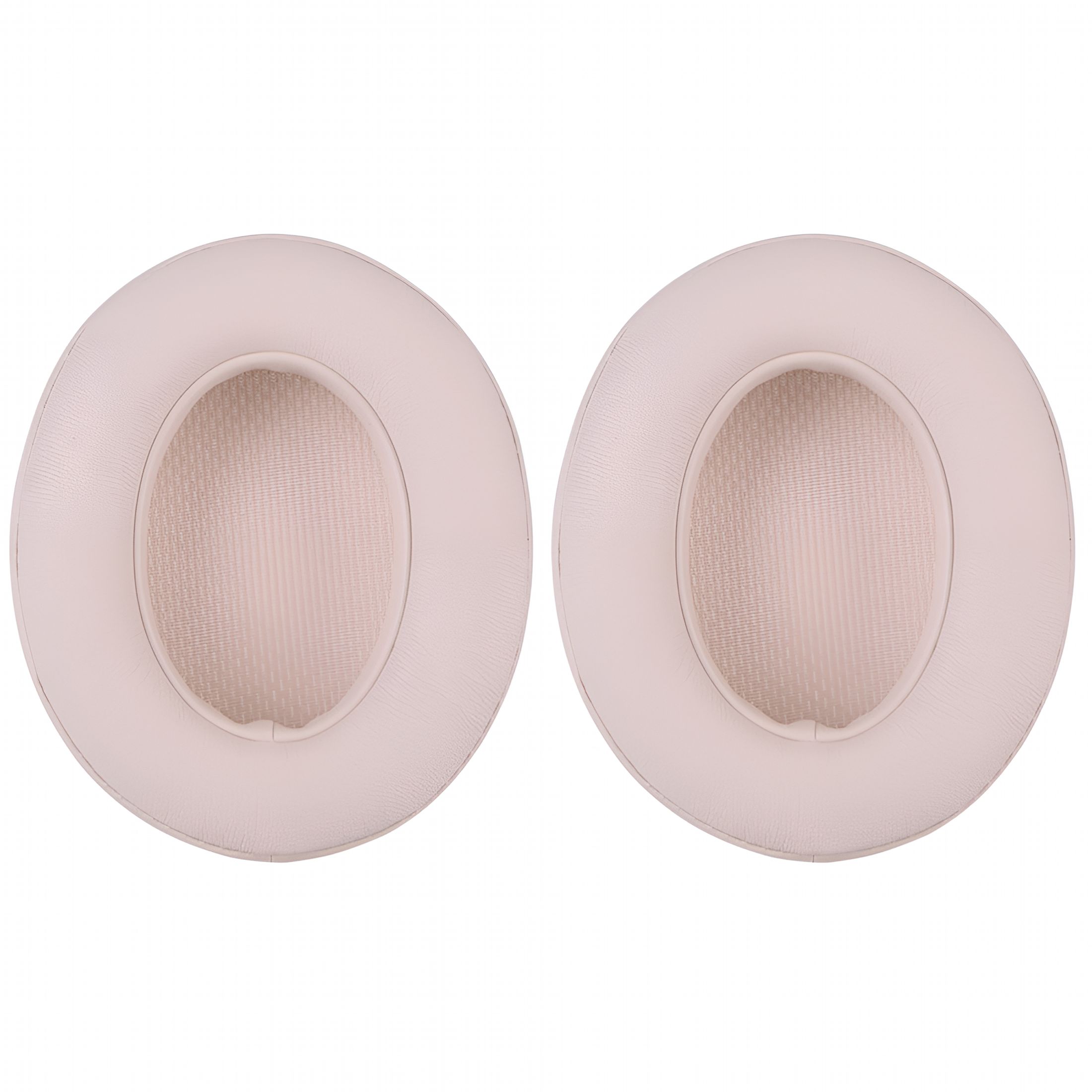 GJX Replacement Ear Pads Headphone Ear Cushions for Studio Headphones ...