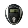 GJX Replacement Monitor Speedometer for Stationary Bike Exercise Bike ...