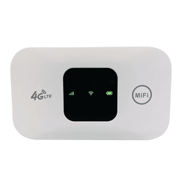 Routers in Computer Networking - Walmart.com