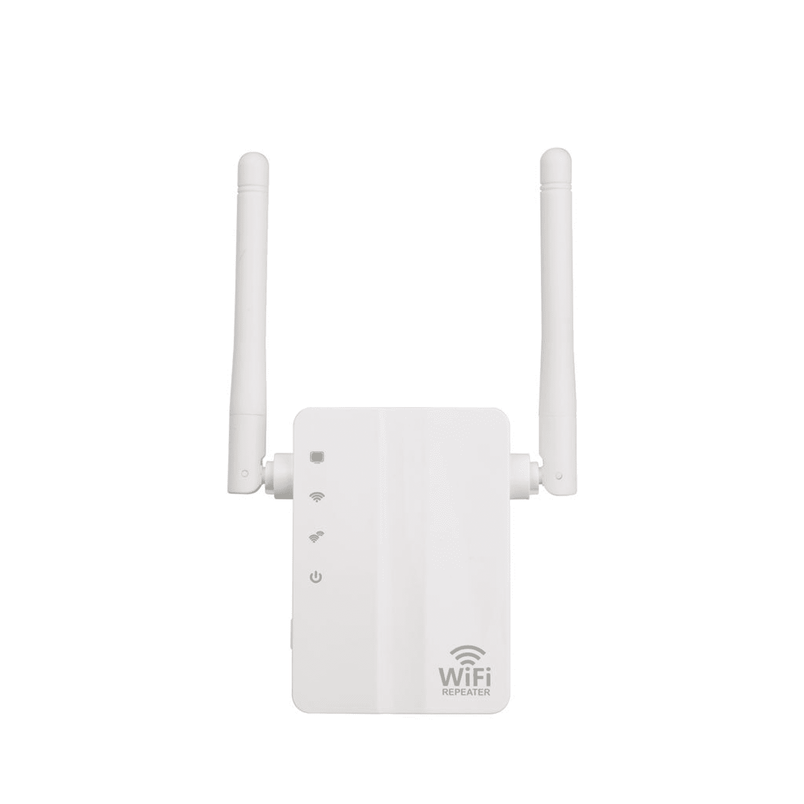 GJX Routers for Wireless Internet,Reliable Internet Extender Wifi ...