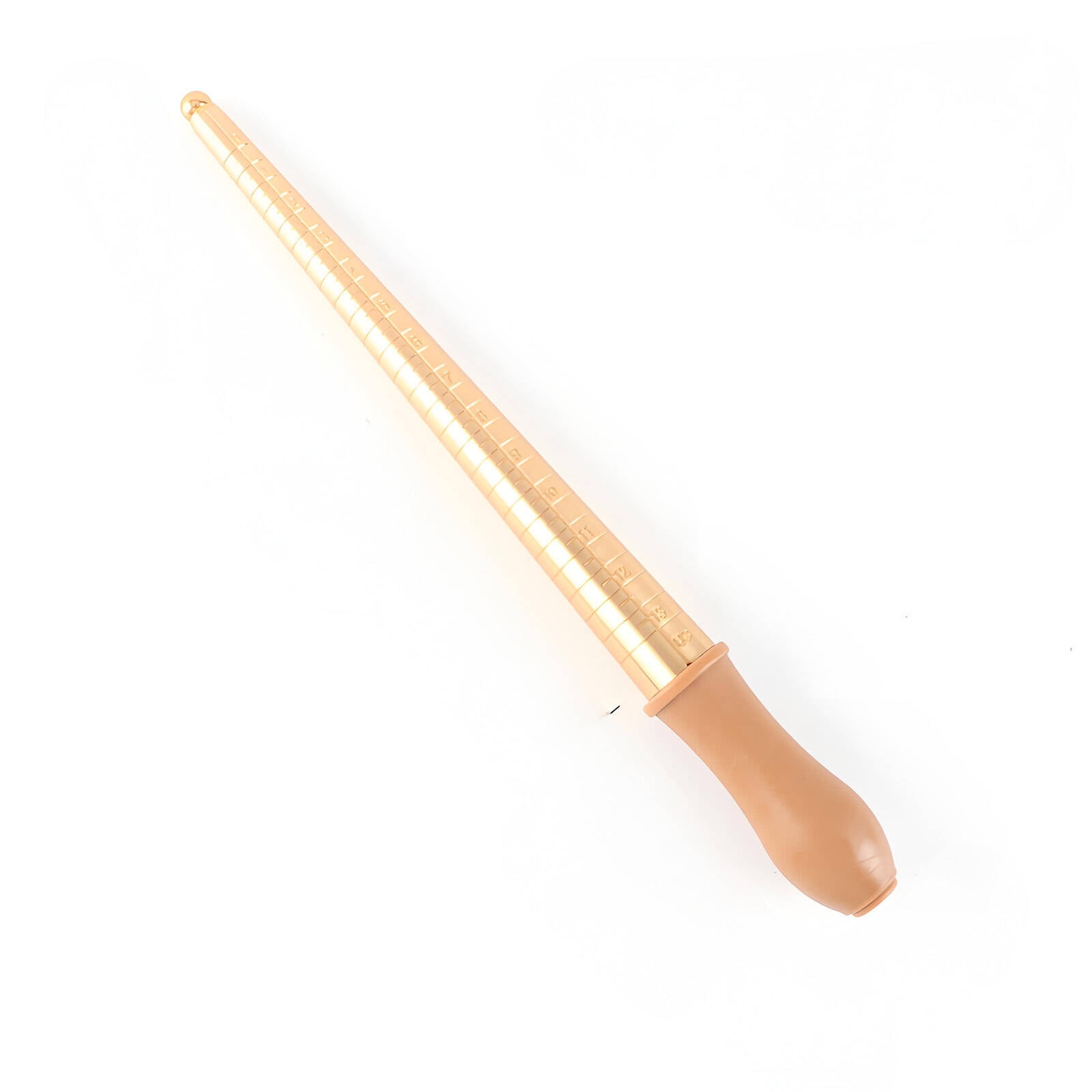 GJX Rulers for Drawing Multi-Functional T-Square Woodpeckers Tools Rust ...