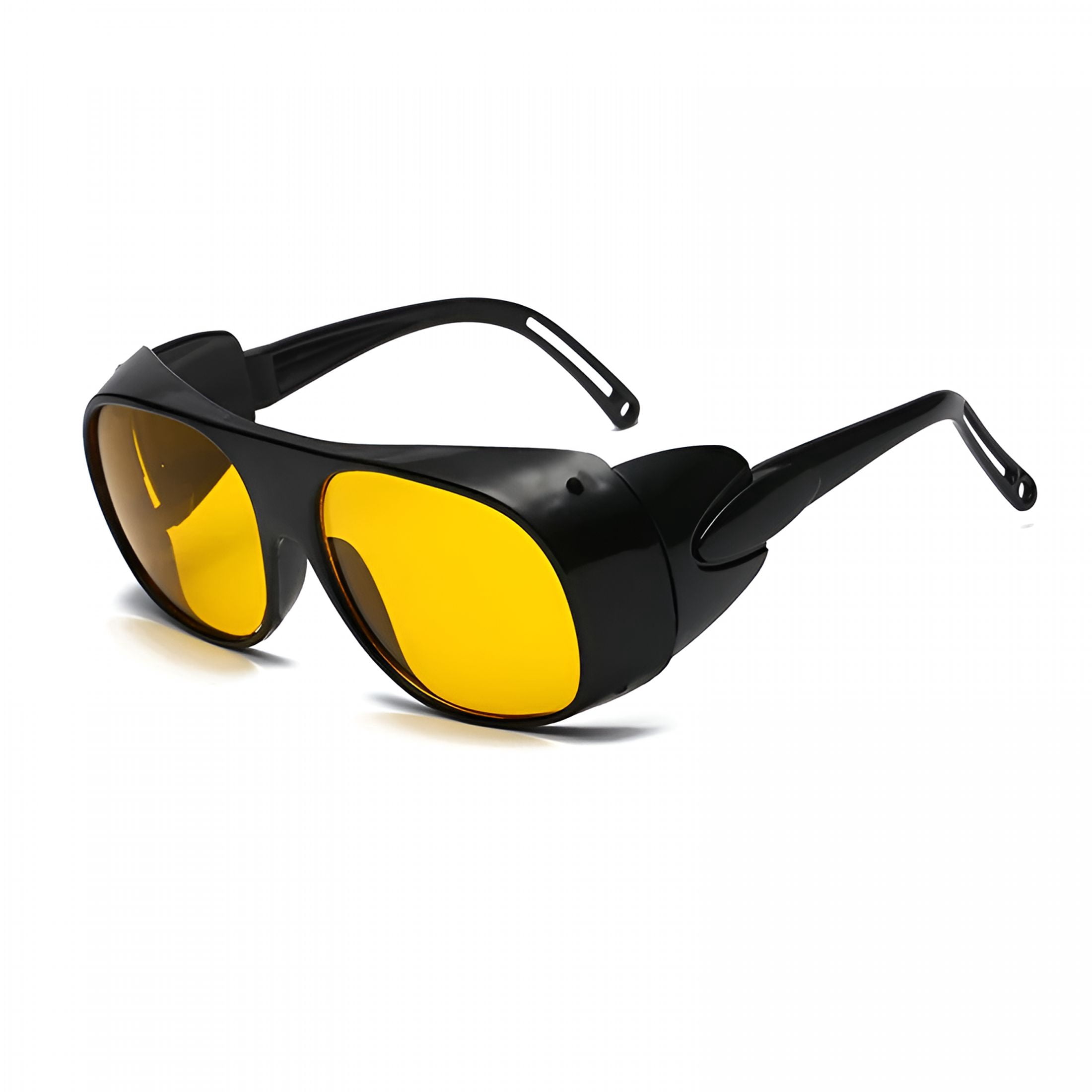 GJX Safety Welding Glasses,Welding Goggles,Protection Glasses,Automatic ...