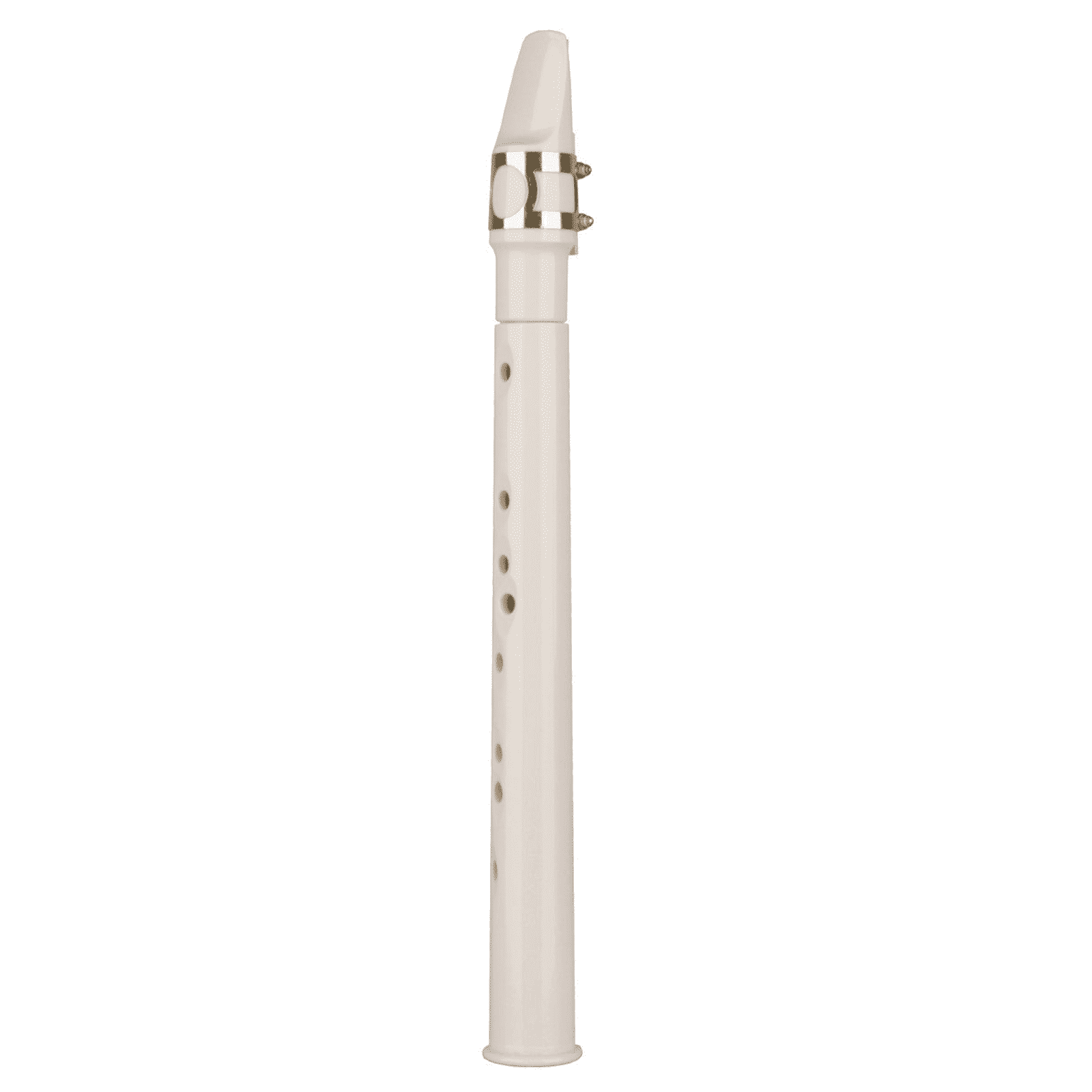 GJX Saxophone Easy to Transport Soprano Saxophone Simple and User ...