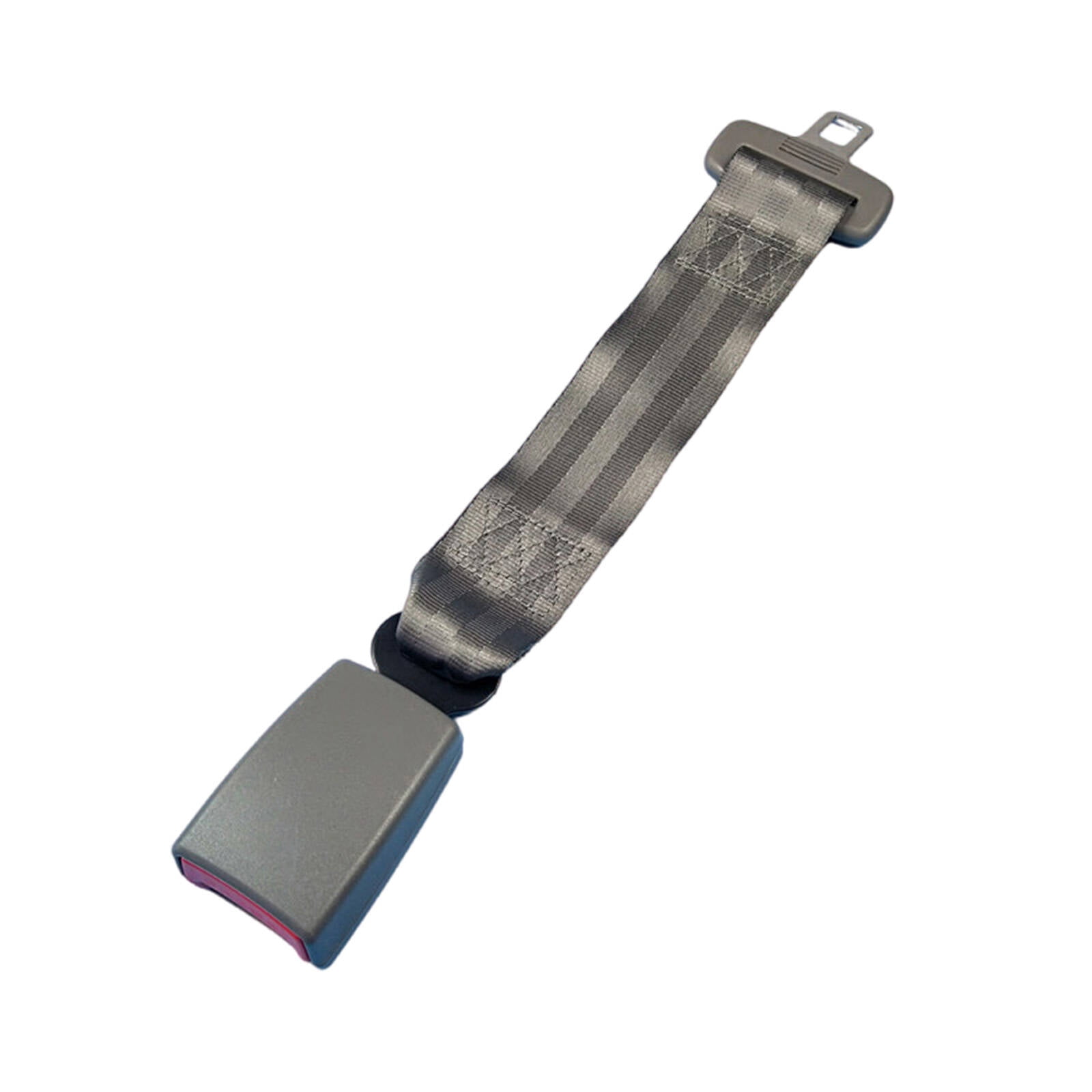 GJX Seat Belt Extender,Adjustable Design Seatbelt Extender,Flexibly ...