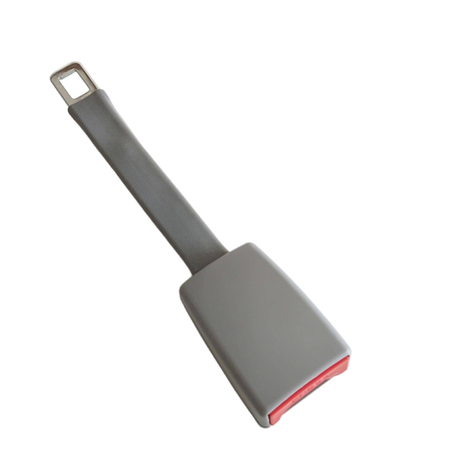 GJX Seat Belt Extender,Anti-Stringing Design Seatbelt Extender,Simple ...