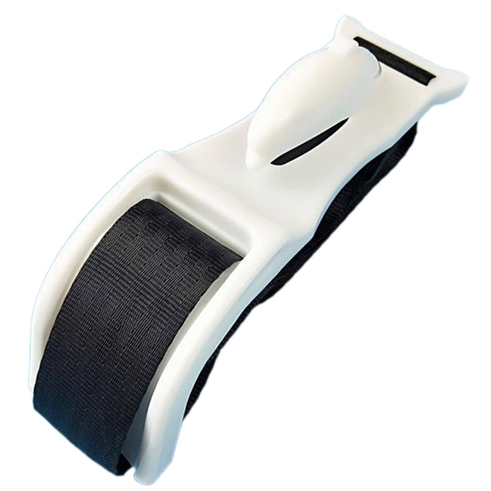 GJX Seat Belt Extender,Practical Convenient Pregnancy Seat Belt ...