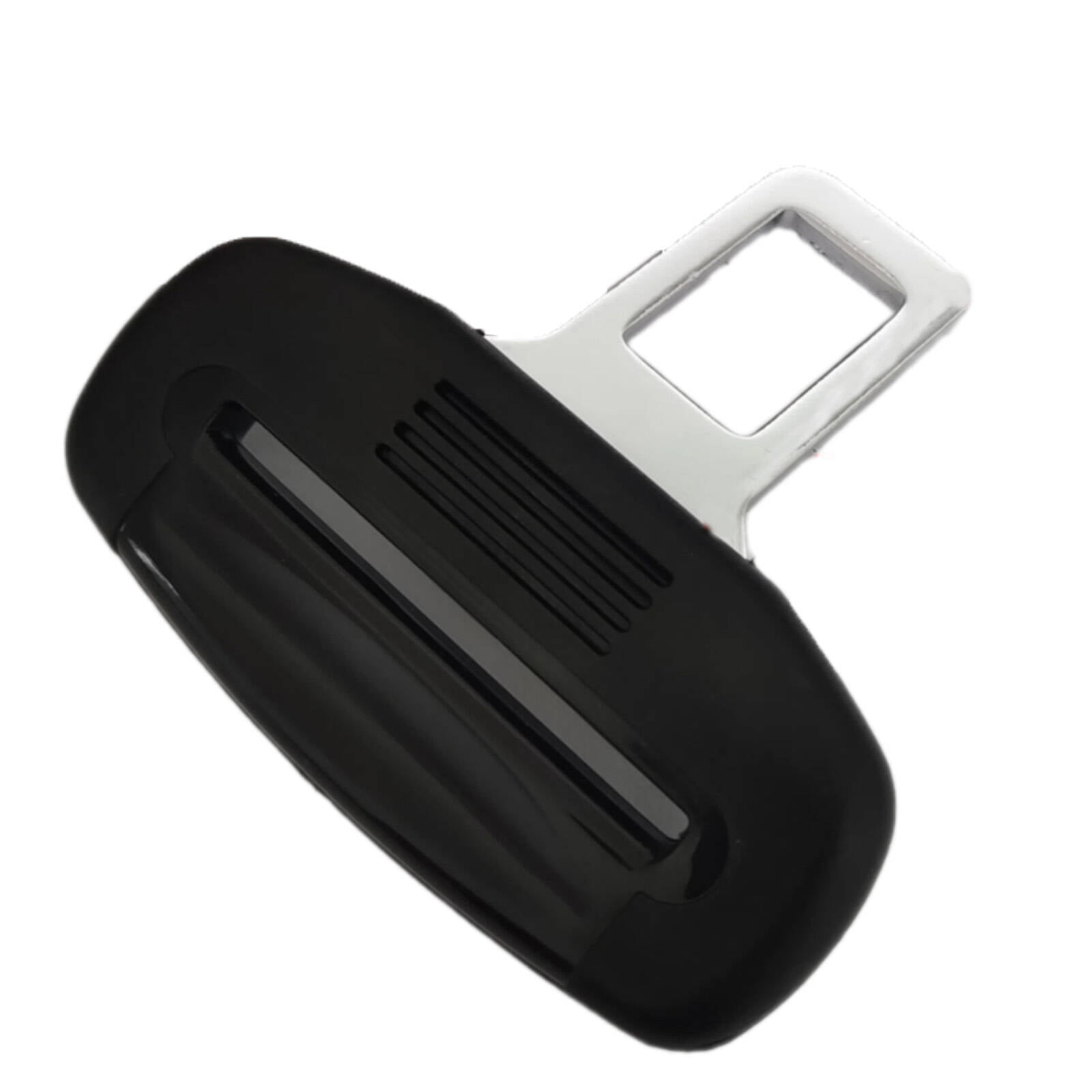 GJX Seat Belt Extender,Pregnancy Seat Belt Adjuster for Safety and ...