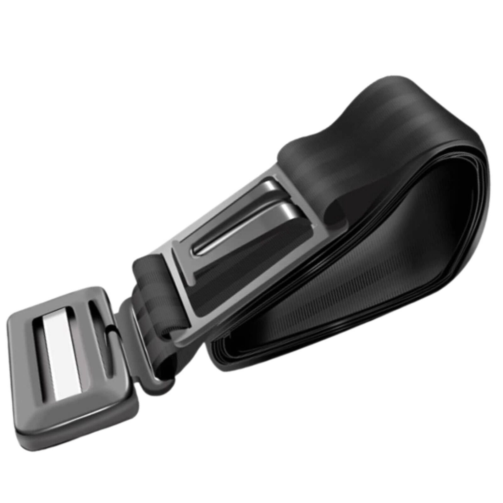 GJX Seat Belt Extender,User-Friendly Pregnancy Seat Belt Adjuster for Seamless Driving ...