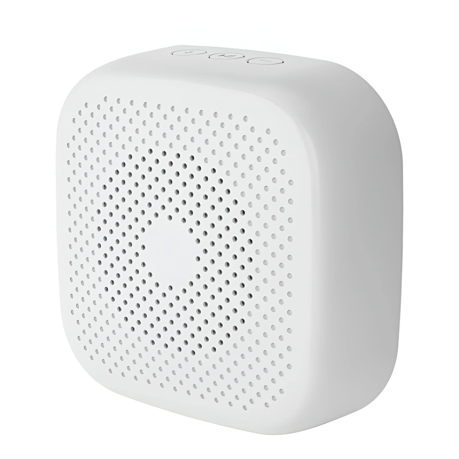 GJX Shower Speaker,Crystal Clear Treble Portable Speaker,Powerful Bass Bluetooth Speakers ...